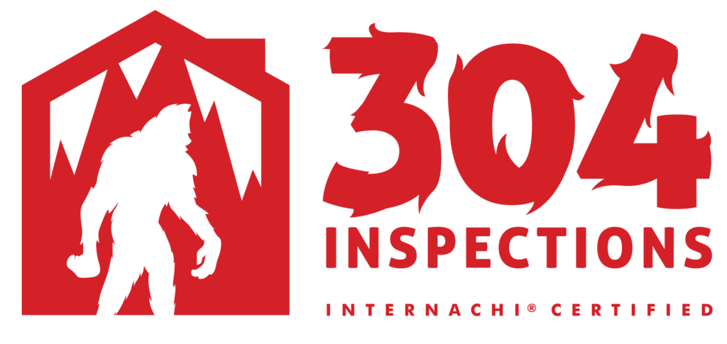 Home - 304 Inspections